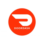 Prize Stash - DoorDash $750 HOT